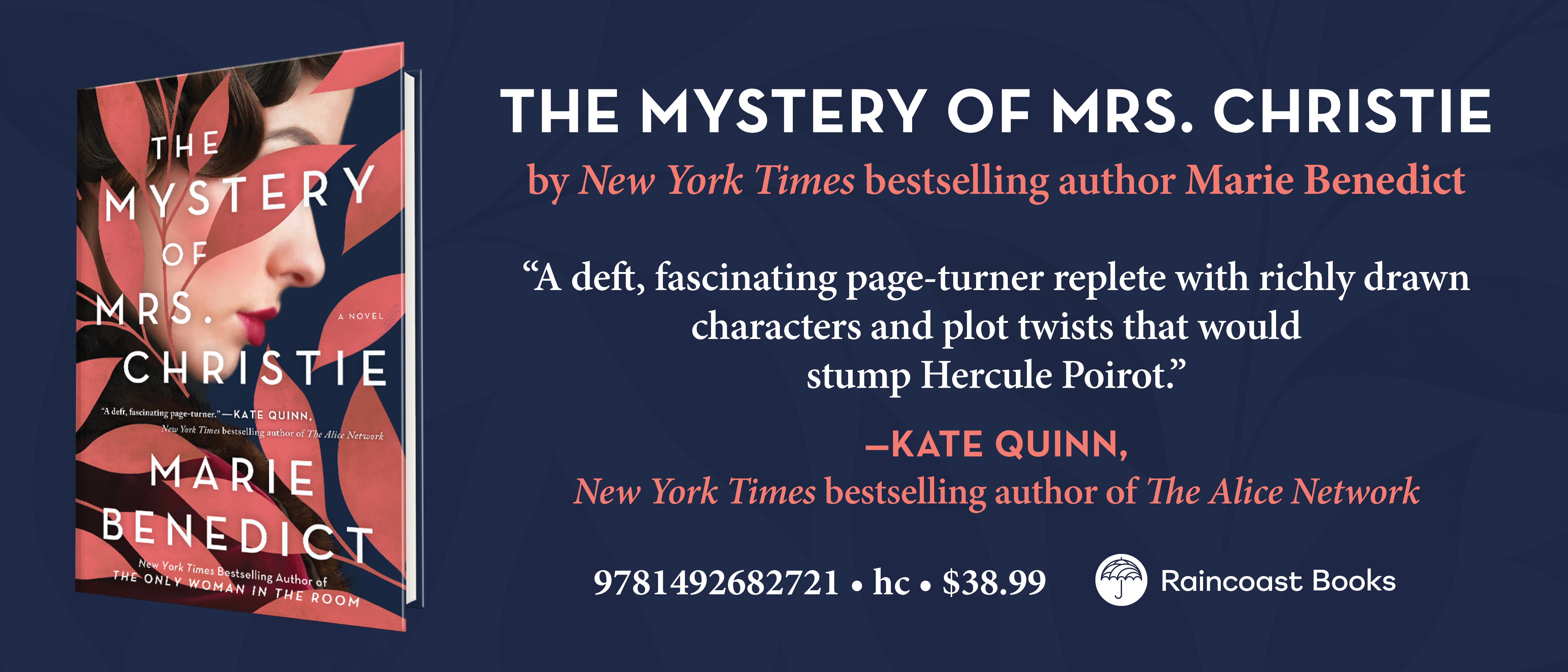 Library Bound Inc. | LBI | Canada's Public Library Wholesaler